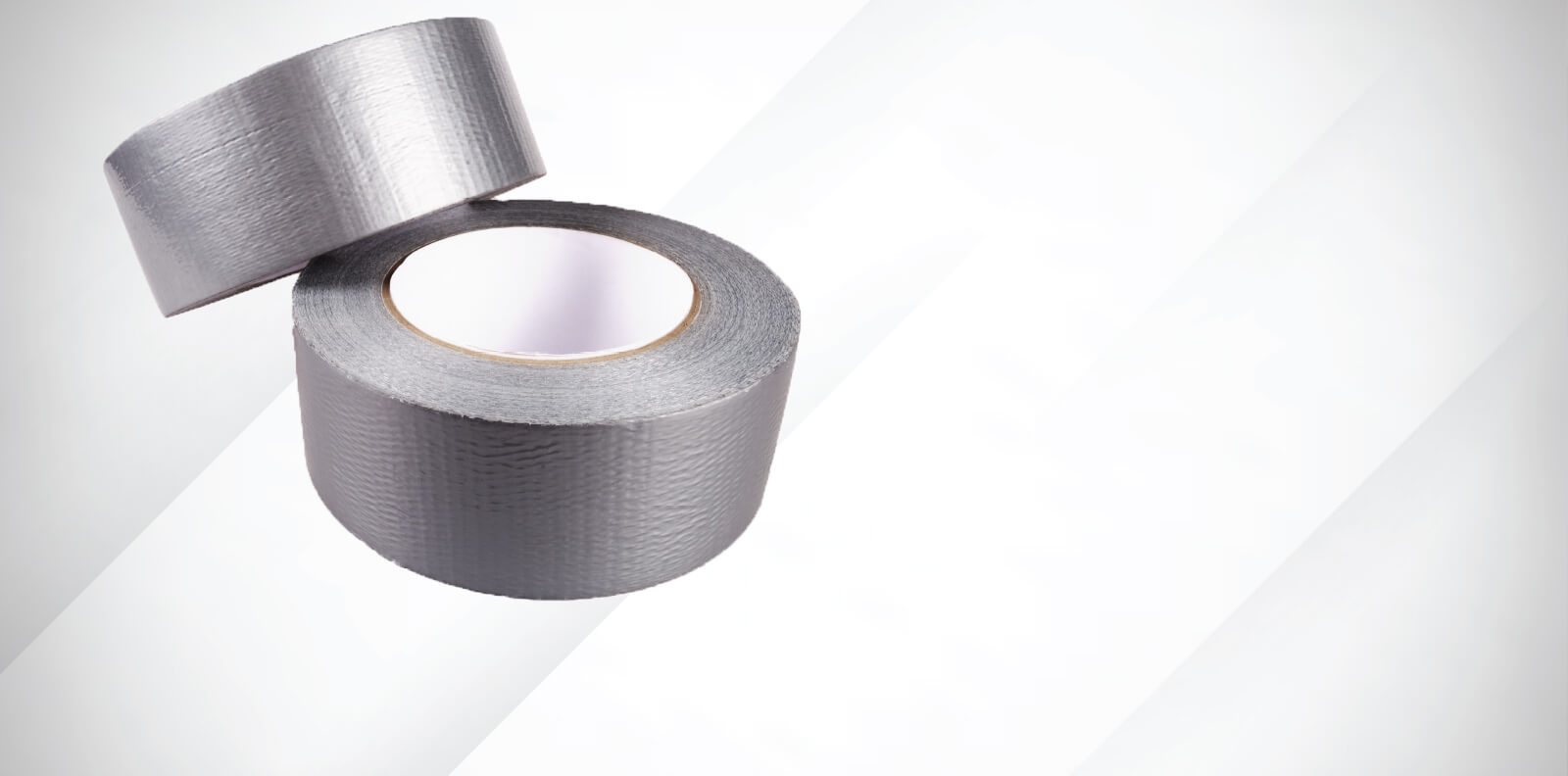 Home - Unity One Credit Union